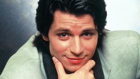 Christophe Rippert : Biographie et actualités