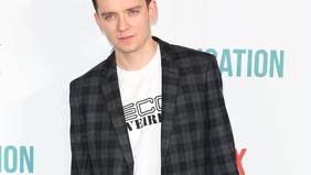 Asa Butterfield : Biographie et actualités