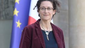 Emmanuelle Wargon : Biographie et actualités