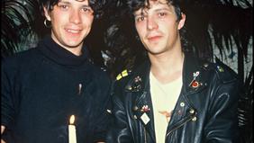 Stéphane Sirkis : Biographie et actualités