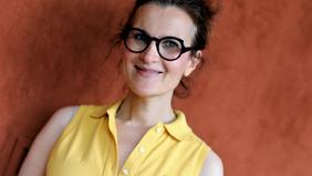 Armelle : Biographie et actualités