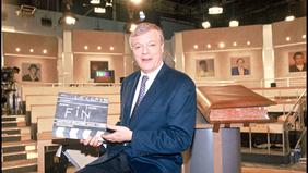 Fabrice : Biographie et actualités