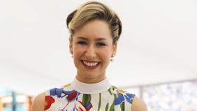 Tamara Rotolo : Biographie et actualités