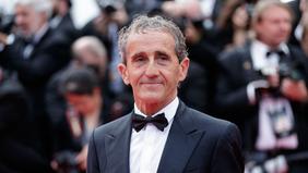 Victoria Prost : Biographie et actualités