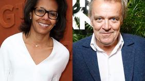 Alain Passard : Biographie et actualités