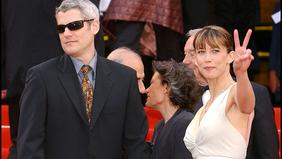 Juliette Lemley : Biographie et actualités