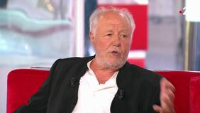 Raymond Devos : Biographie et actualités