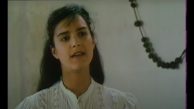 Sirima : Biographie et actualités