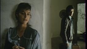 Sirima : Biographie et actualités