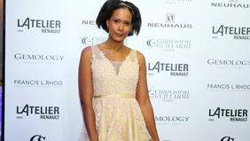 Corinne Coman : Biographie et actualités