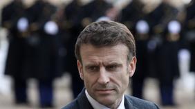 Philippe Séguin : Biographie et actualités