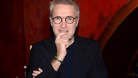 Fary : Biographie et actualités