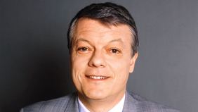 Fabrice : Biographie et actualités