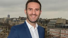 Marc Hay : Biographie et actualités