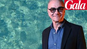 Jean-Pierre Mader : Biographie et actualités