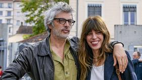 Stéphane Manel : Biographie et actualités