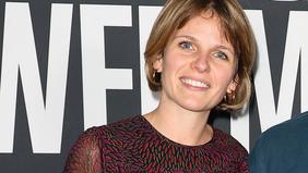 Garance Pardigon : Biographie et actualités