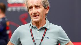 Victoria Prost : Biographie et actualités