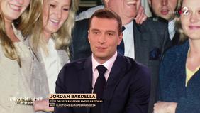 Luisa Bardella : Biographie et actualités