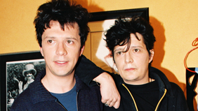 Stéphane Sirkis : Biographie et actualités