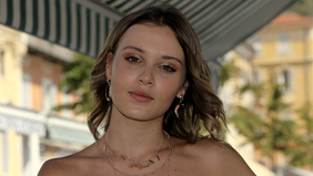 Carla Lazzari : Biographie et actualités