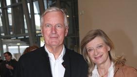 Isabelle Altmayer-Barnier : Biographie et actualités