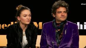 Billie Chedid : Biographie et actualités