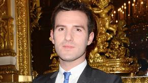 Marc Hay : Biographie et actualités