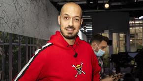 Raphaël Carlier : Biographie et actualités