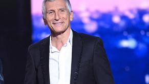 Nina Fam : Biographie et actualités