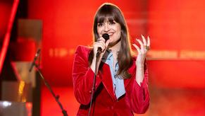 Ehla Luciani : Biographie et actualités