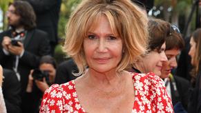 Abraham Diallo : Biographie et actualités