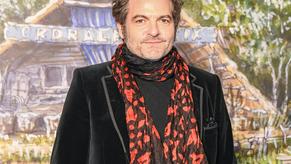 Billie Chedid : Biographie et actualités