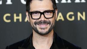 Biographies des stars et du gotha - Gala