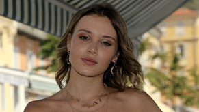 Carla Lazzari : Biographie et actualités