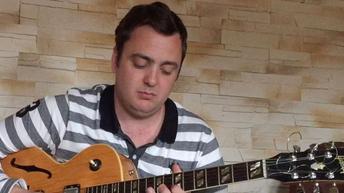 Reda Kateb : Biographie et actualités