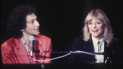 France, Jane, Line, Catherine : comment survivre à son mentor