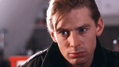 Qui était Jacques Penot, acteur écorché vif, mort à 57 ans