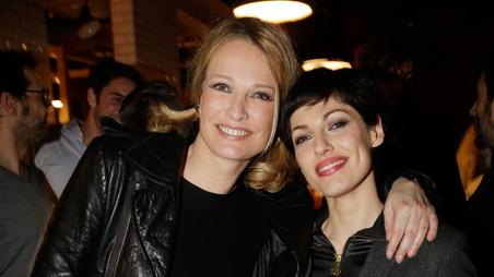 Jennifer Ayache : Biographie et actualités