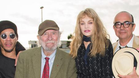 Karl Zéro : Biographie et actualités