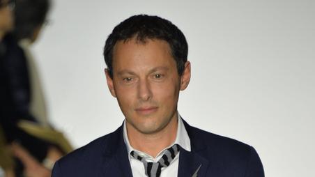 Vincent Dedienne : Biographie et actualités