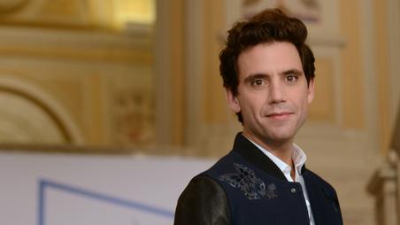 Andy Dermanis : Biographie et actualités