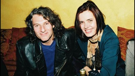 Annie Pujol : que devient l’hôtesse emblématique de La Roue de la Fortune