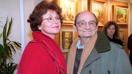 Sim : de quoi est mort l’humoriste, figure incontournable des Grosses ...