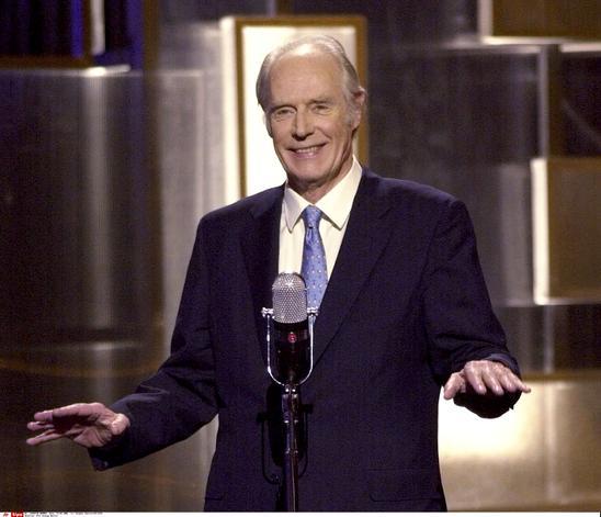 George Martin et les Beatles