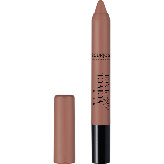 Jane Fonda, Monica Bellucci, Estelle Lefébure, ces nuances de rouge à ...