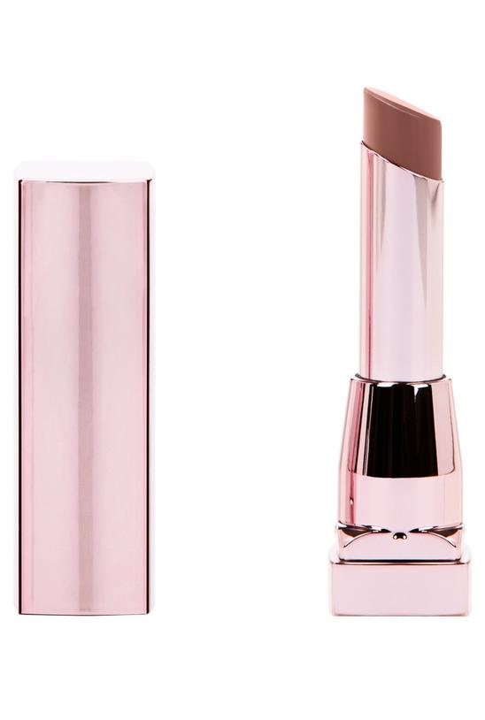 Jane Fonda, Monica Bellucci, Estelle Lefébure, ces nuances de rouge à ...