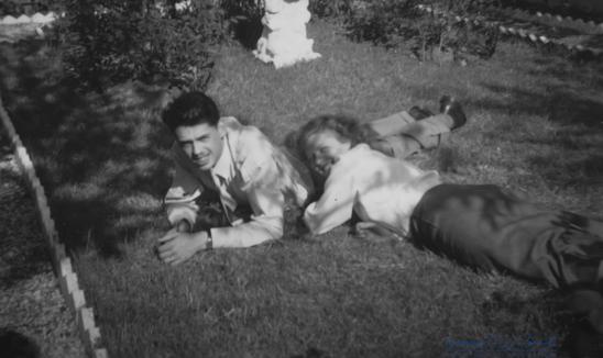 PHOTOS - Qui sont les femmes qui ont marqué la vie de Jacques Brel