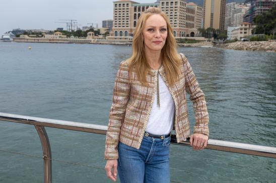 PHOTOS - Qui sont les femmes qui ont compté dans la vie de Renaud