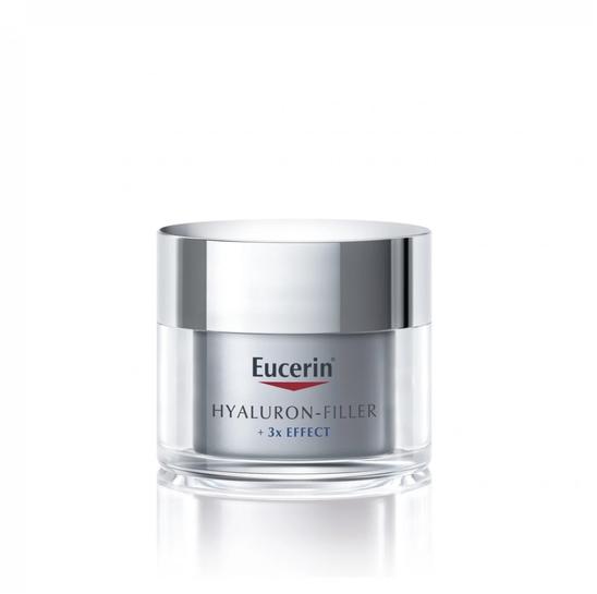 20 crèmes à l'acide hyaluronique pour une peau lisse et repulpée